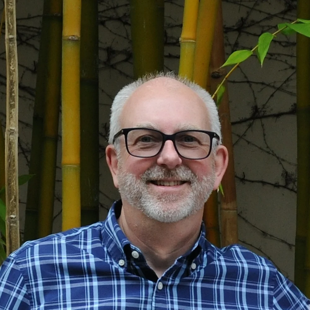 OUR PEOPLE — ZymoChem: Everyday Products without Compromise.