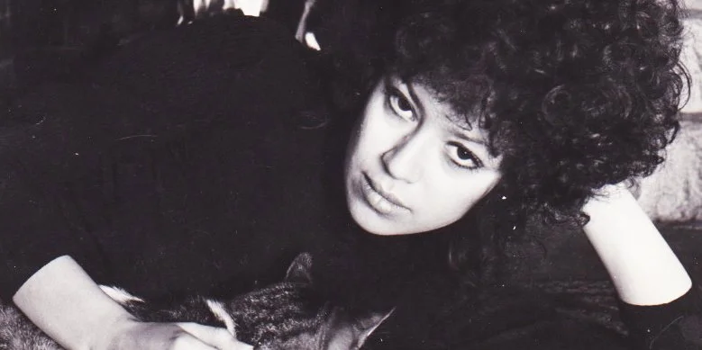 Cayle Awards — Equity Showcase