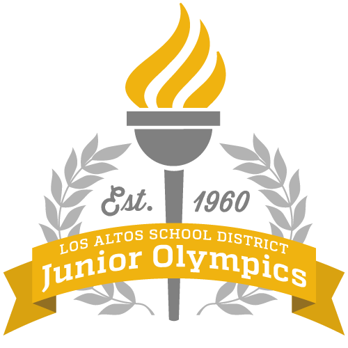 Springer JO Relay Teams — Springer PTA