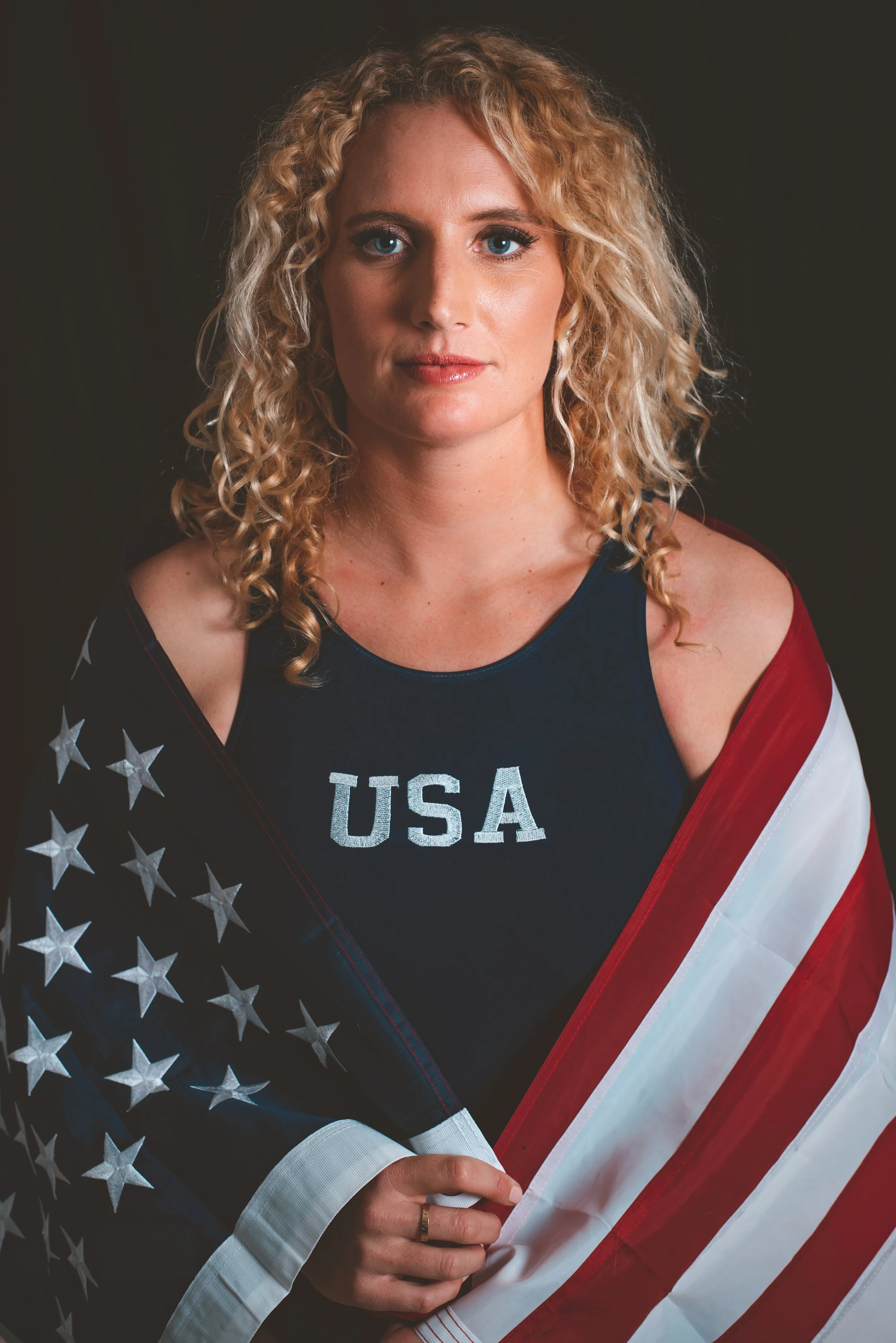 Ambassador — Head High Wines