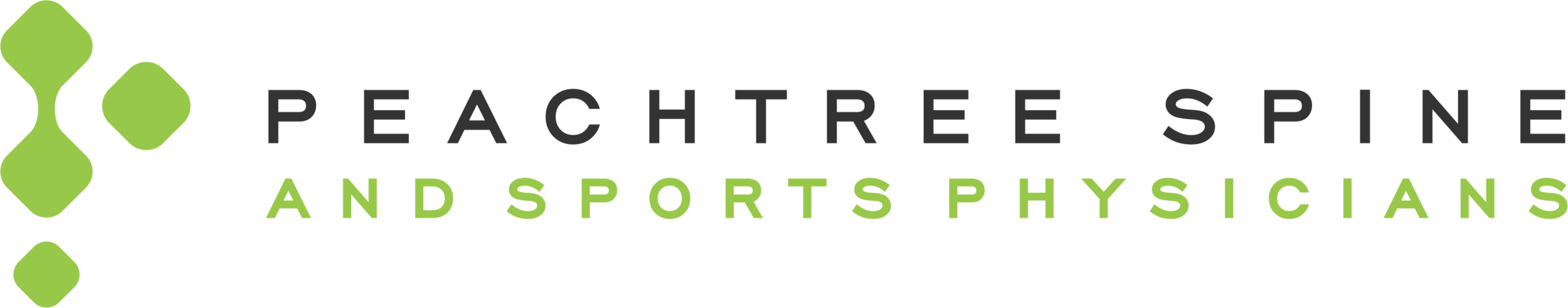 Dr. Matthew W. Oglesby, M.D.