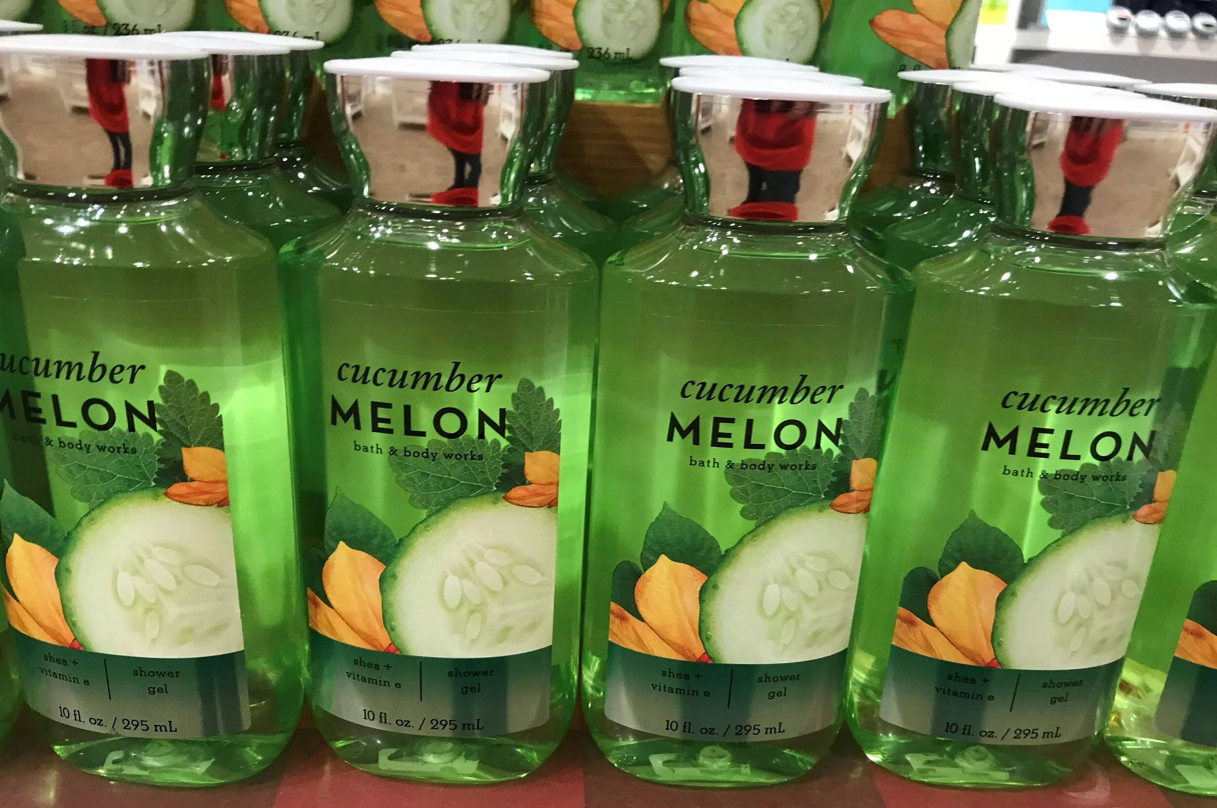 What is money coaching?