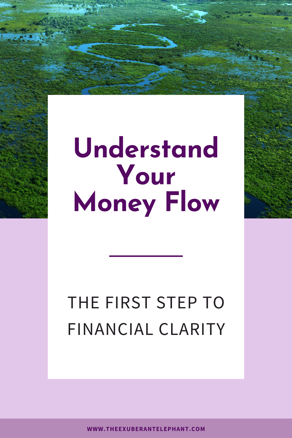 Are You Spending More Than You Earn?