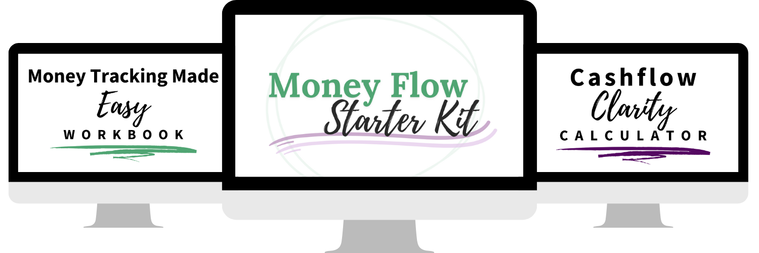 Easy-to-Use Expense Tracker