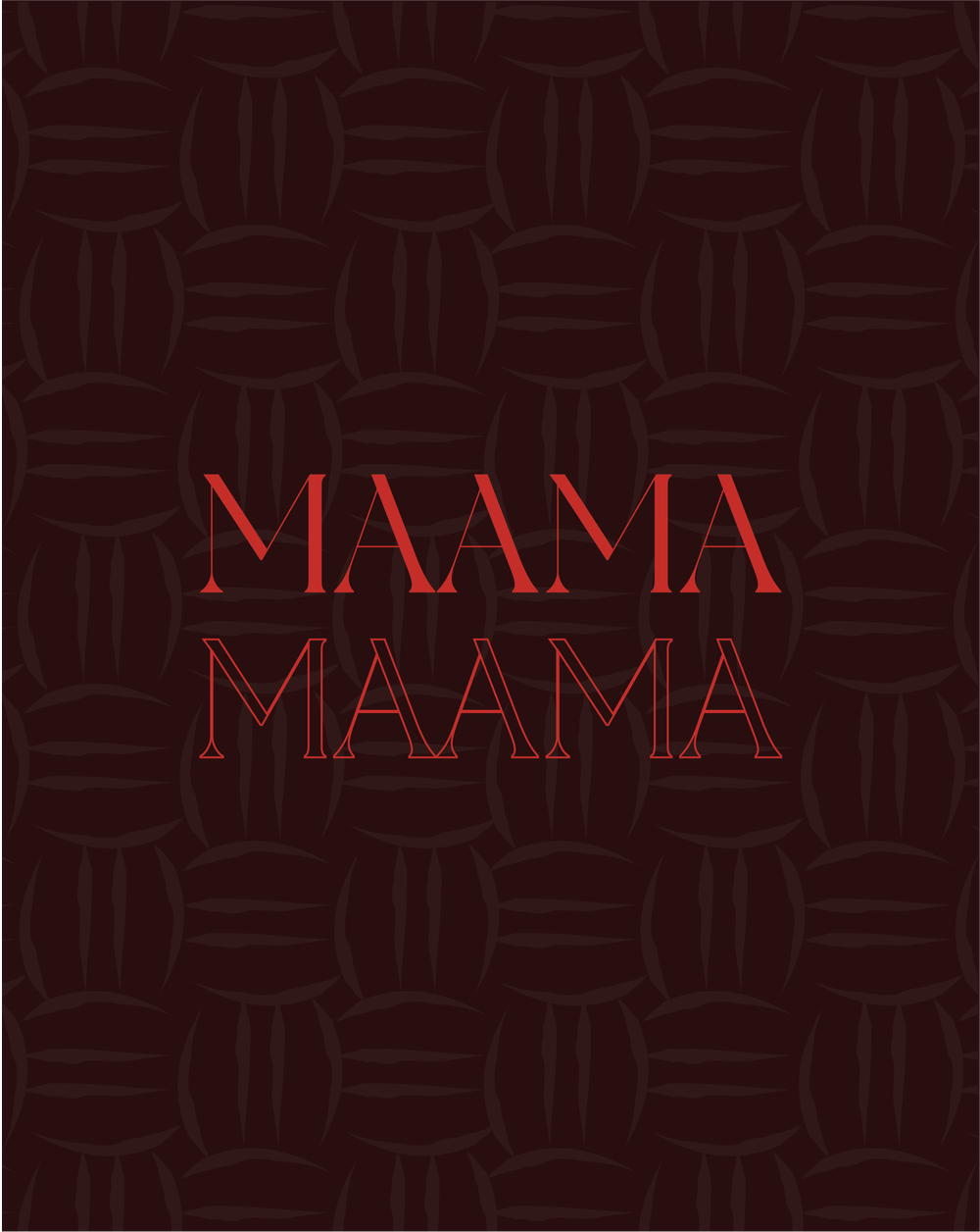 Maama — Lagi-Maama home page