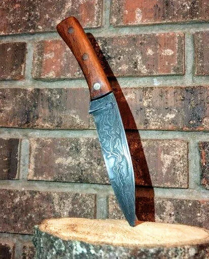 Custom Work — Classes