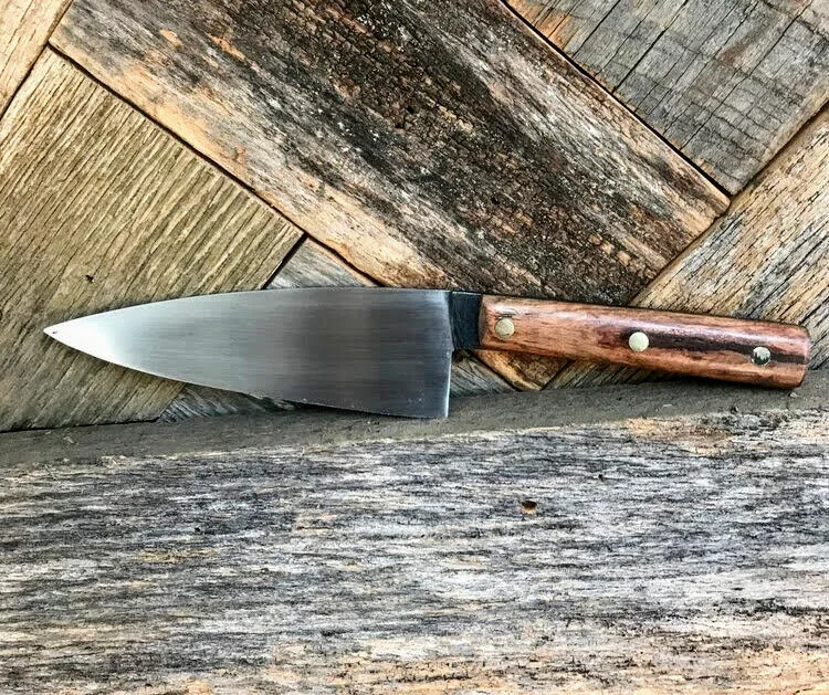 Custom Work — Classes