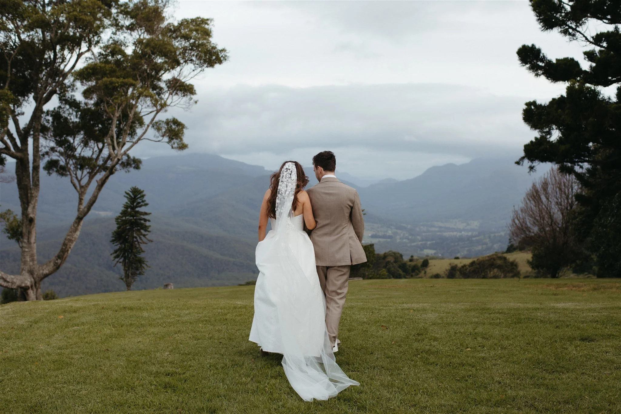 The Daily Planner | 2025 Australian Teacher Planners, Diaries & Stationery