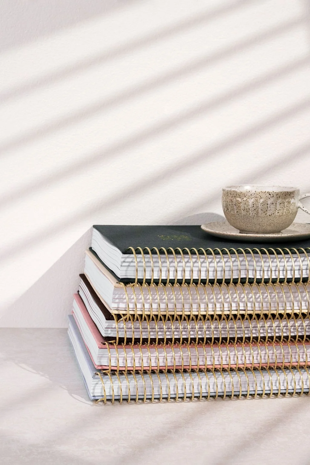 Australian Teacher Planners - The Daily Planner