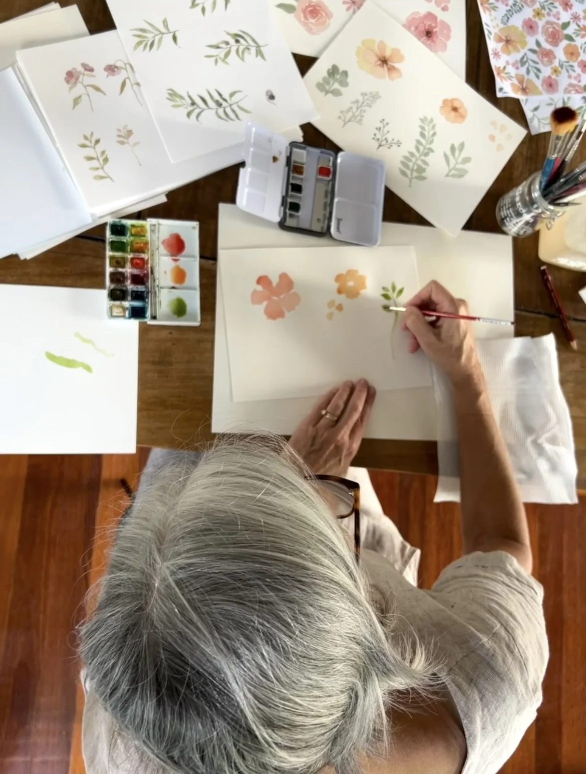 The Daily Planner | 2025 Australian Teacher Planners, Diaries & Stationery