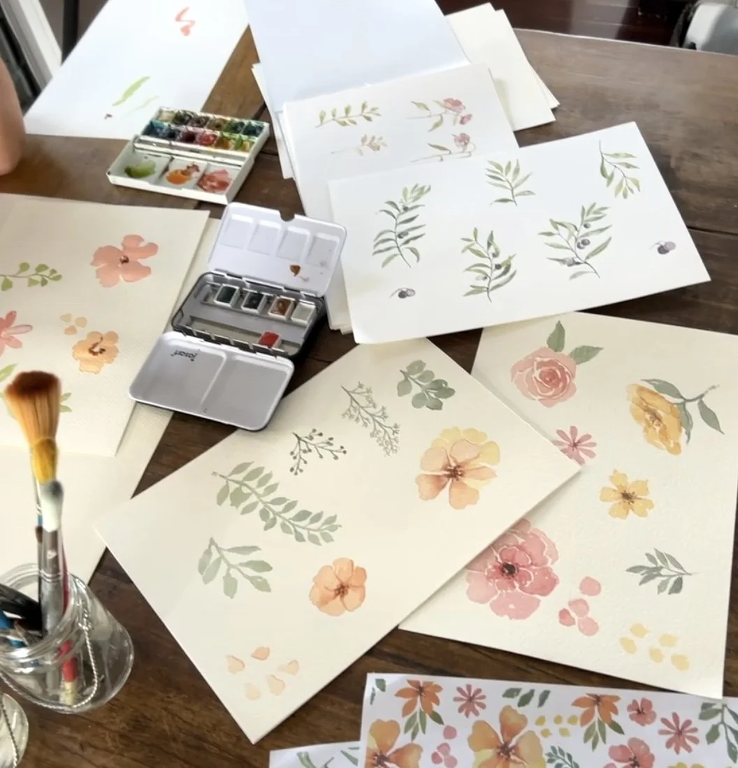 The Daily Planner | 2025 Australian Teacher Planners, Diaries & Stationery