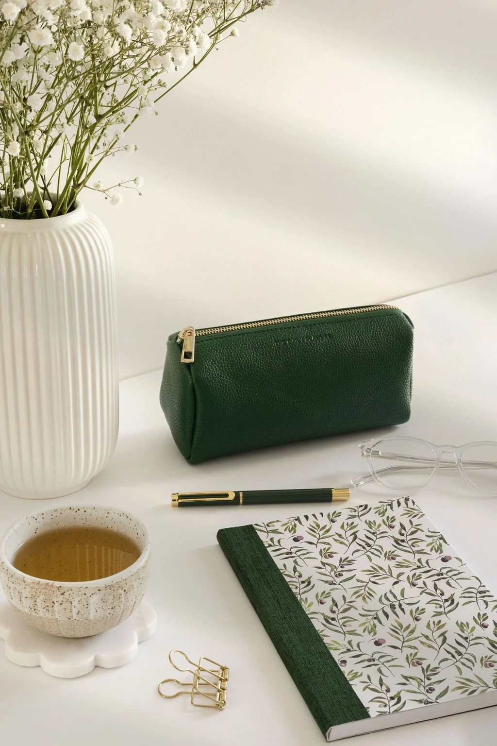 The Daily Planner | 2025 Australian Teacher Planners, Diaries & Stationery