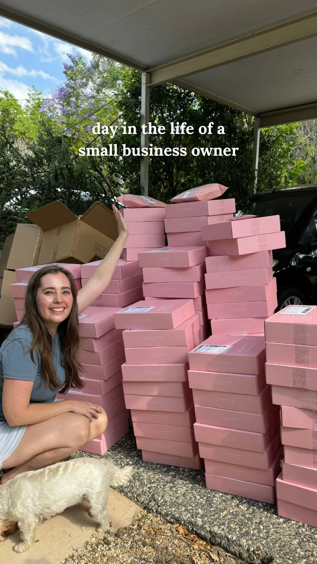 The Daily Planner | 2025 Australian Teacher Planners, Diaries & Stationery