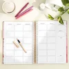 Australian Teacher Planners - The Daily Planner
