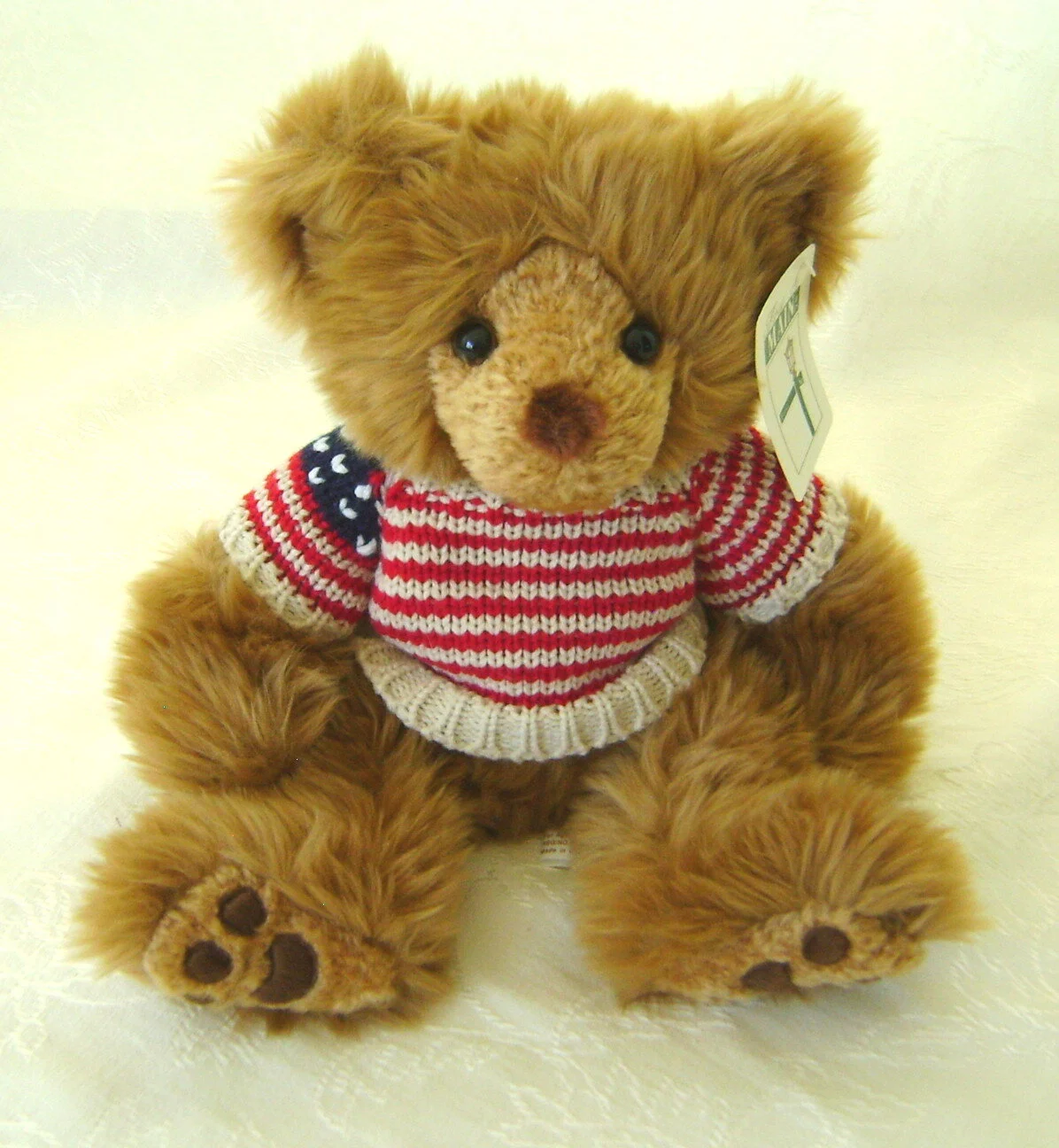 Split clevis, 1 Inch Piston Rod — Evans Implement Company