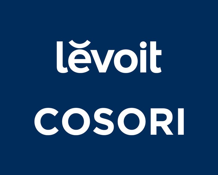 About Us — Vesync Co., Ltd CN