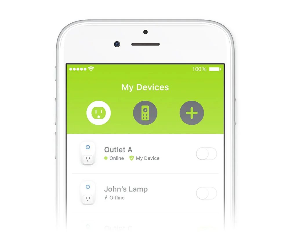 About Us — Vesync Co., Ltd CN