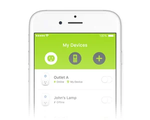 About Us — Vesync Co., Ltd CN