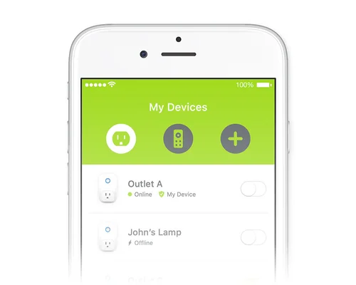 About Us — Vesync Co., Ltd CN