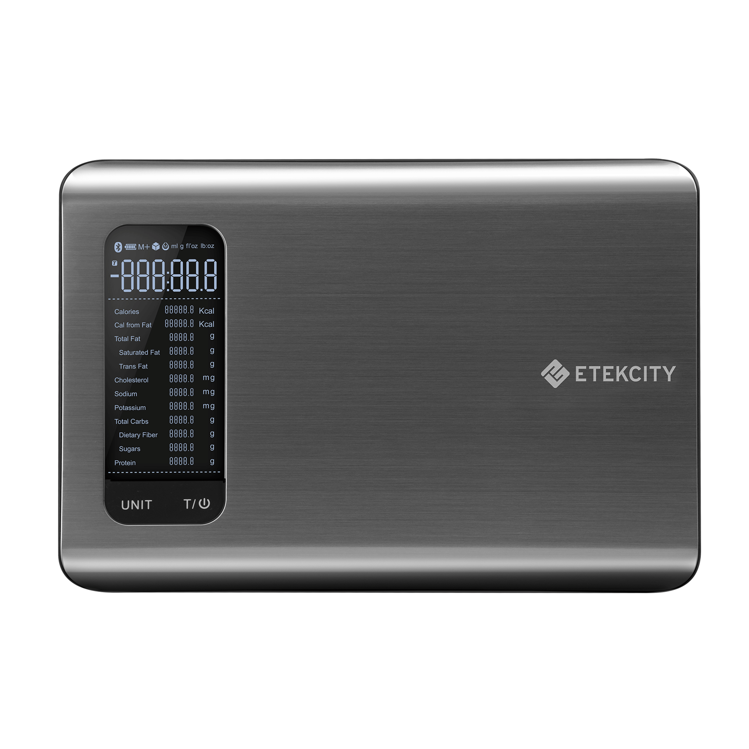 Our Brands — Vesync Co., Ltd CN