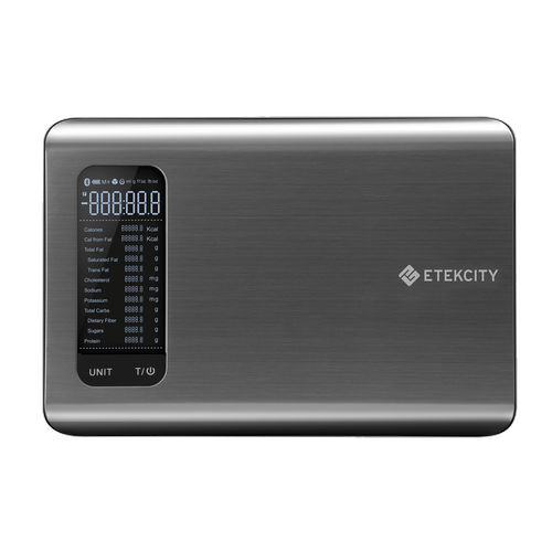 Our Brands — Vesync Co., Ltd CN