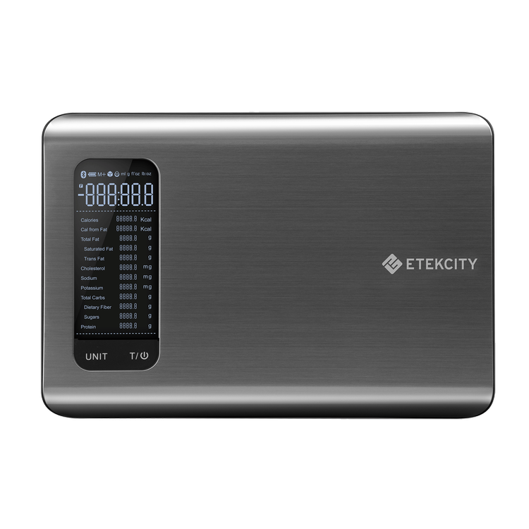 Our Brands — Vesync Co., Ltd CN