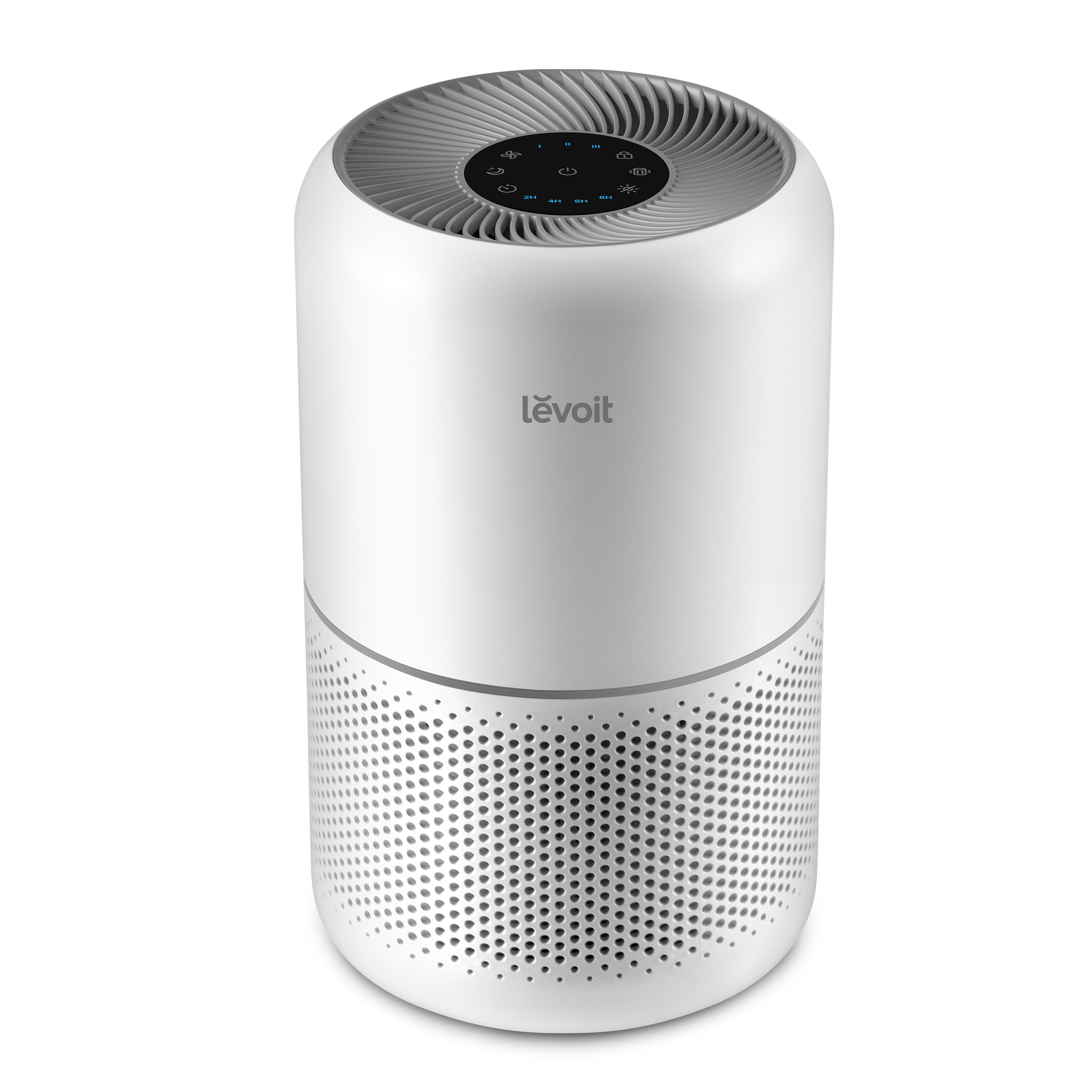 Our Brands — Vesync Co., Ltd CN