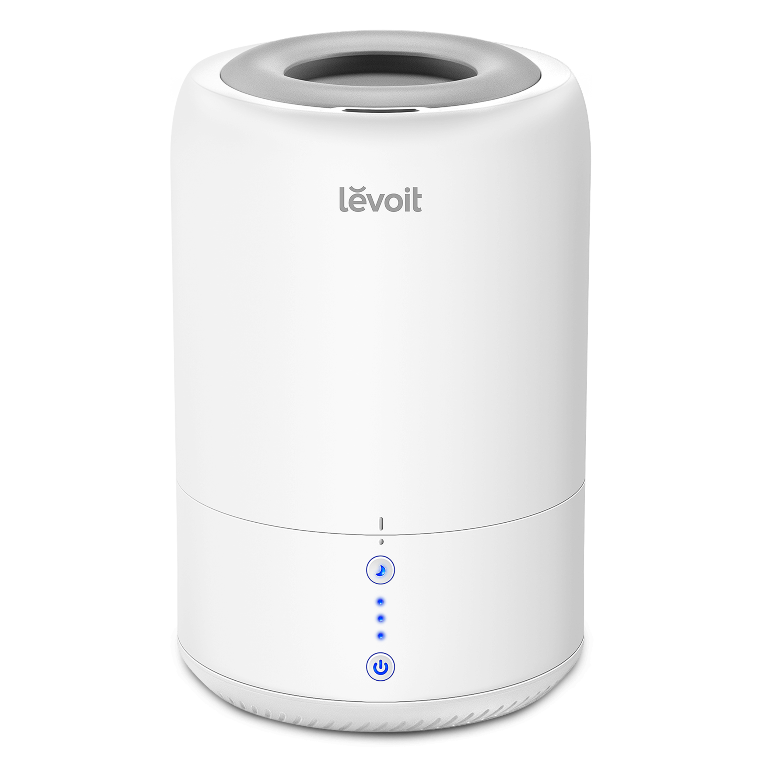 Our Brands — Vesync Co., Ltd CN