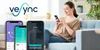 Vesync.com