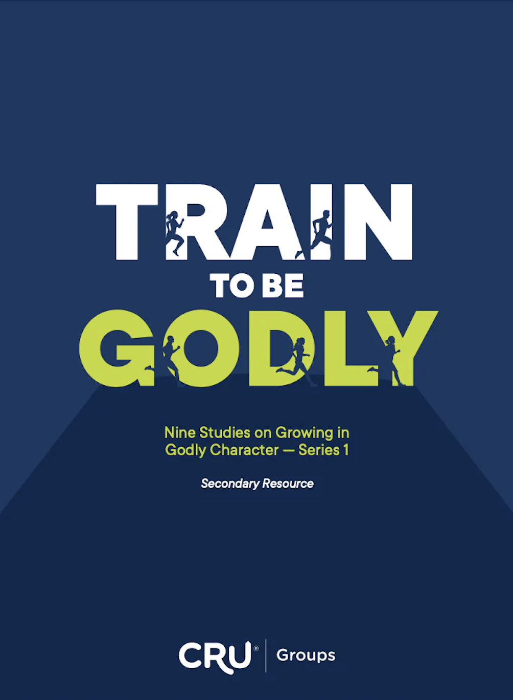 Resources for CRU Groups | Crusaders Schools Ministry — CRU