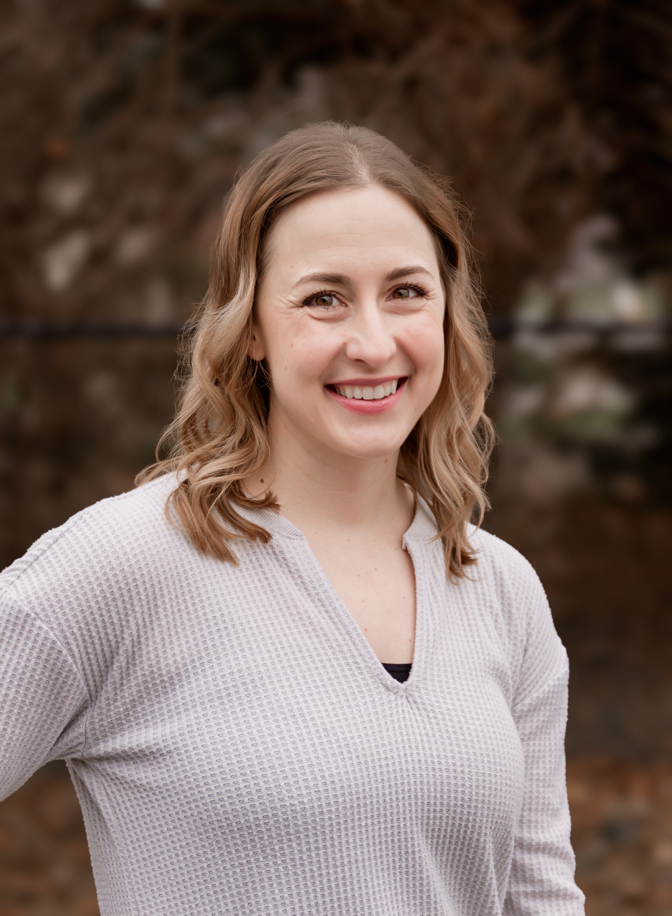 Tri Cities Pelvic Health