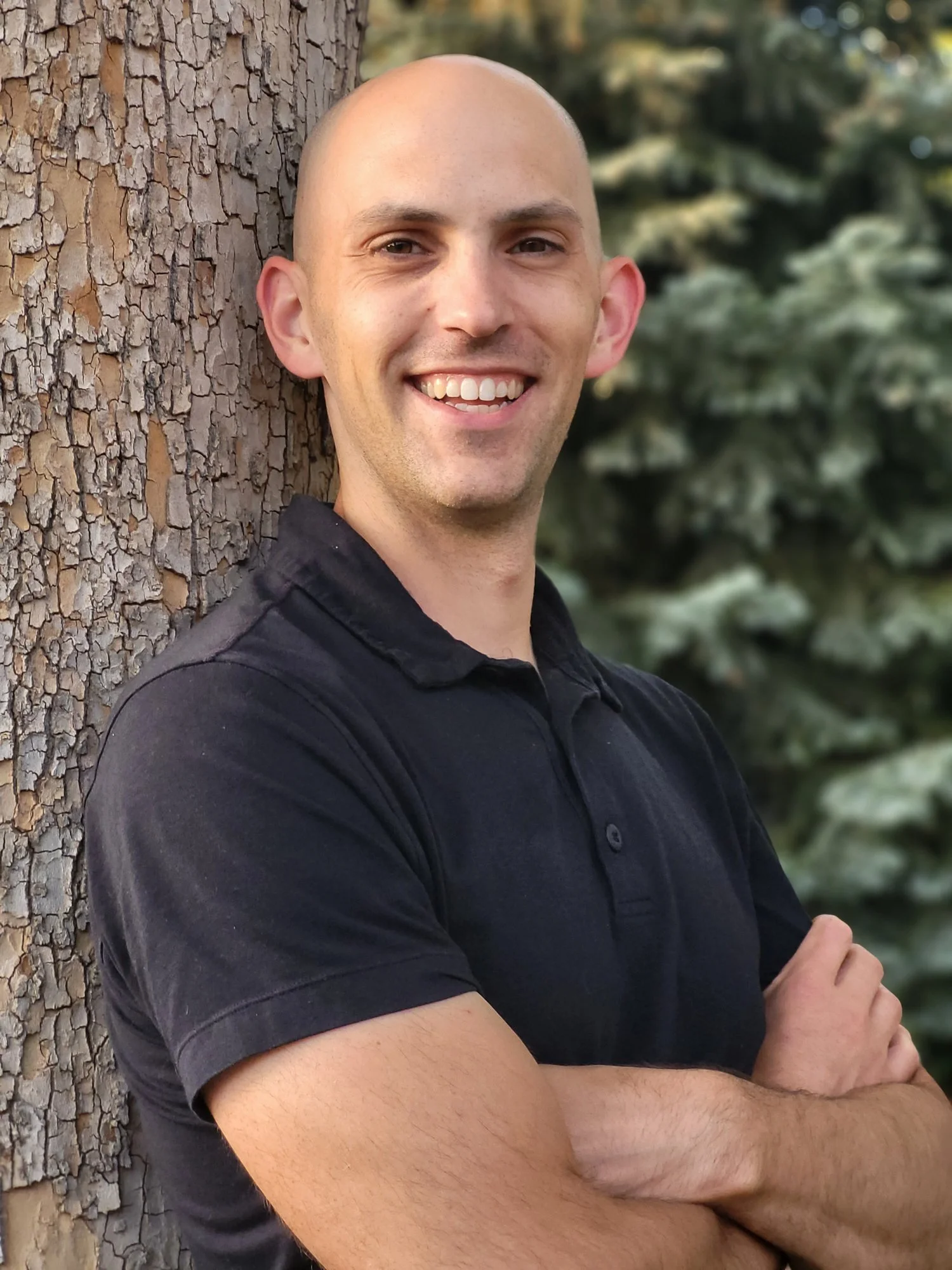 Tri Cities Pelvic Health