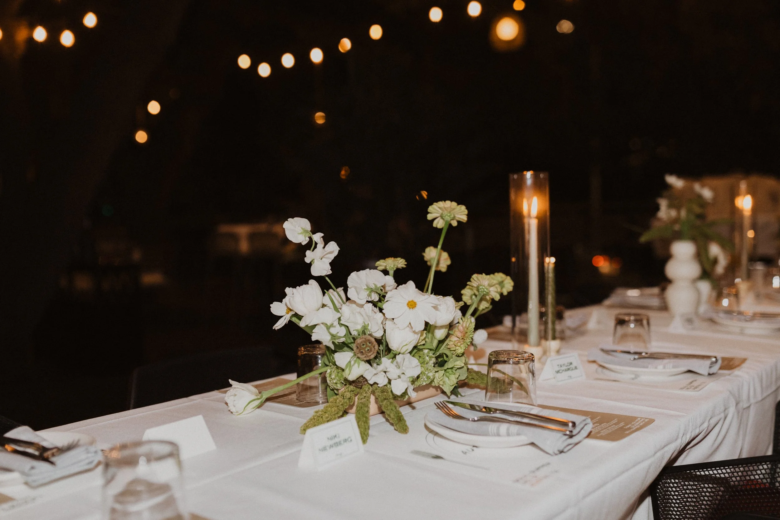 supper — soul supper