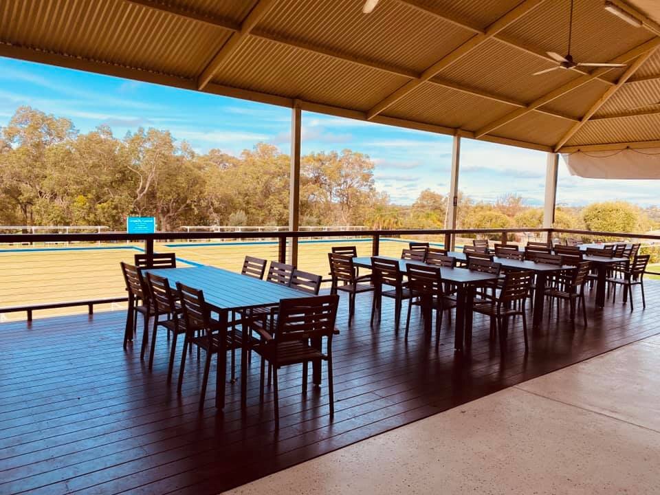 Wanneroo Sports & Social Club