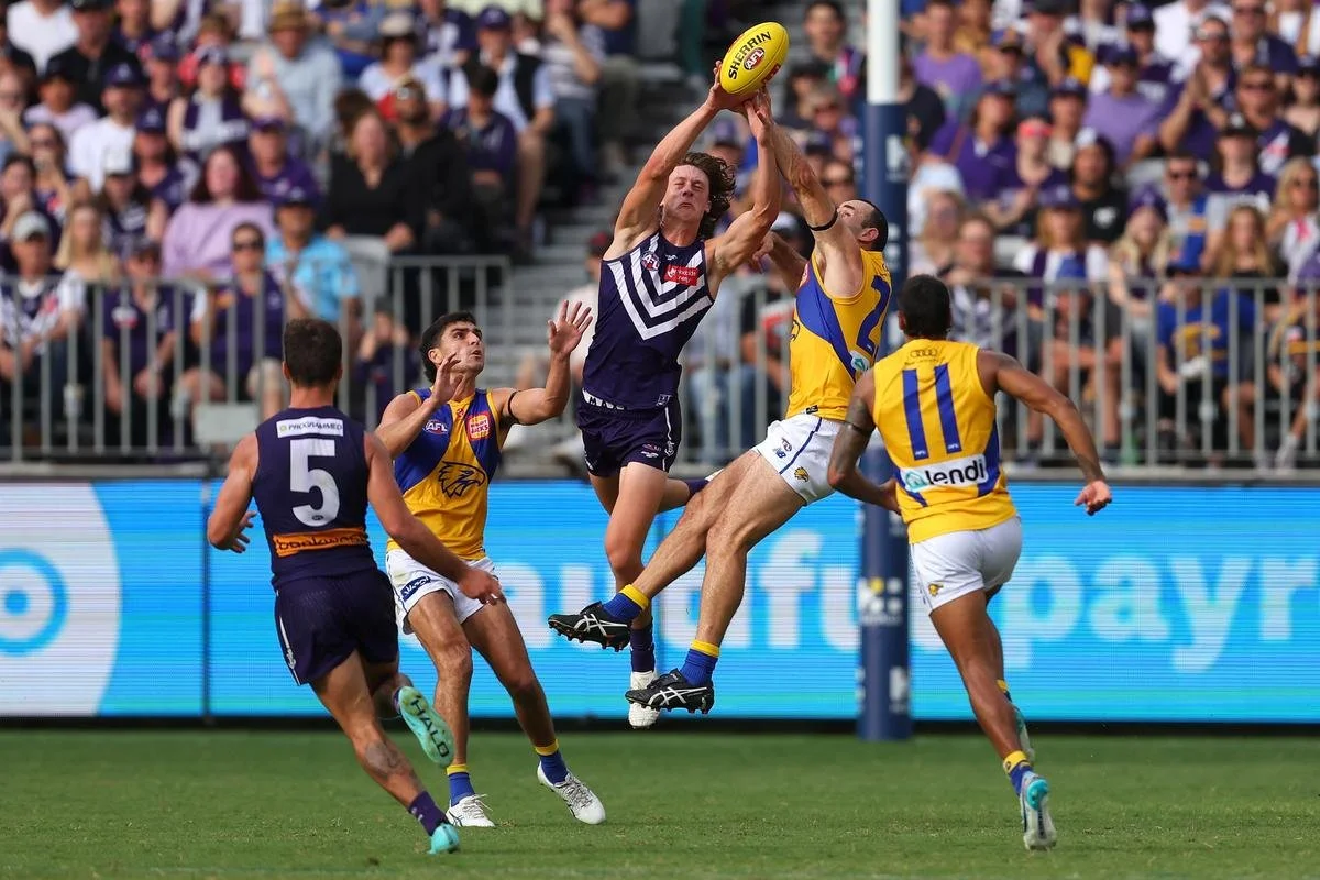 What's on — Wanneroo Sports & Social Club