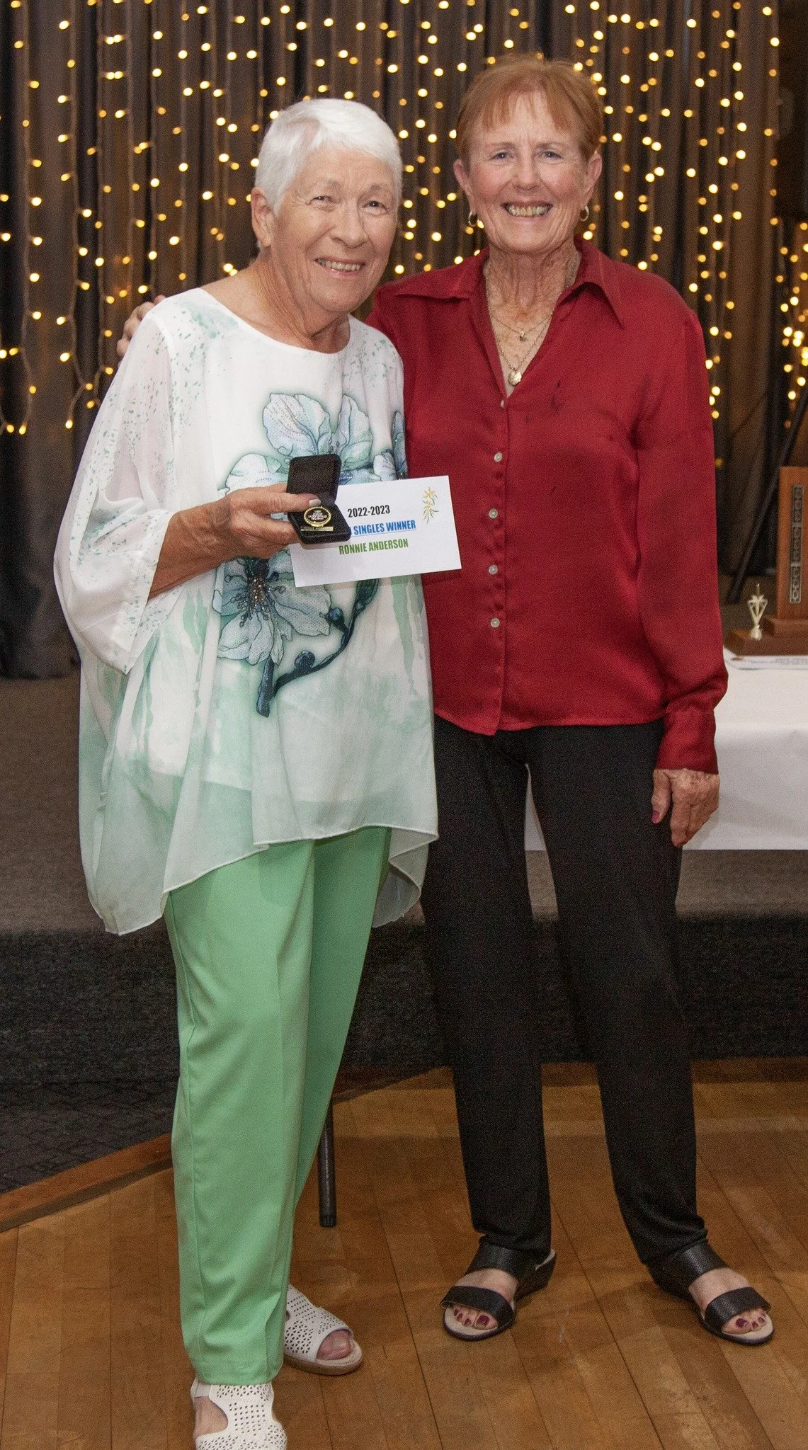 Bowls photos Wanneroo Bowling Club — Wanneroo Sports & Social Club