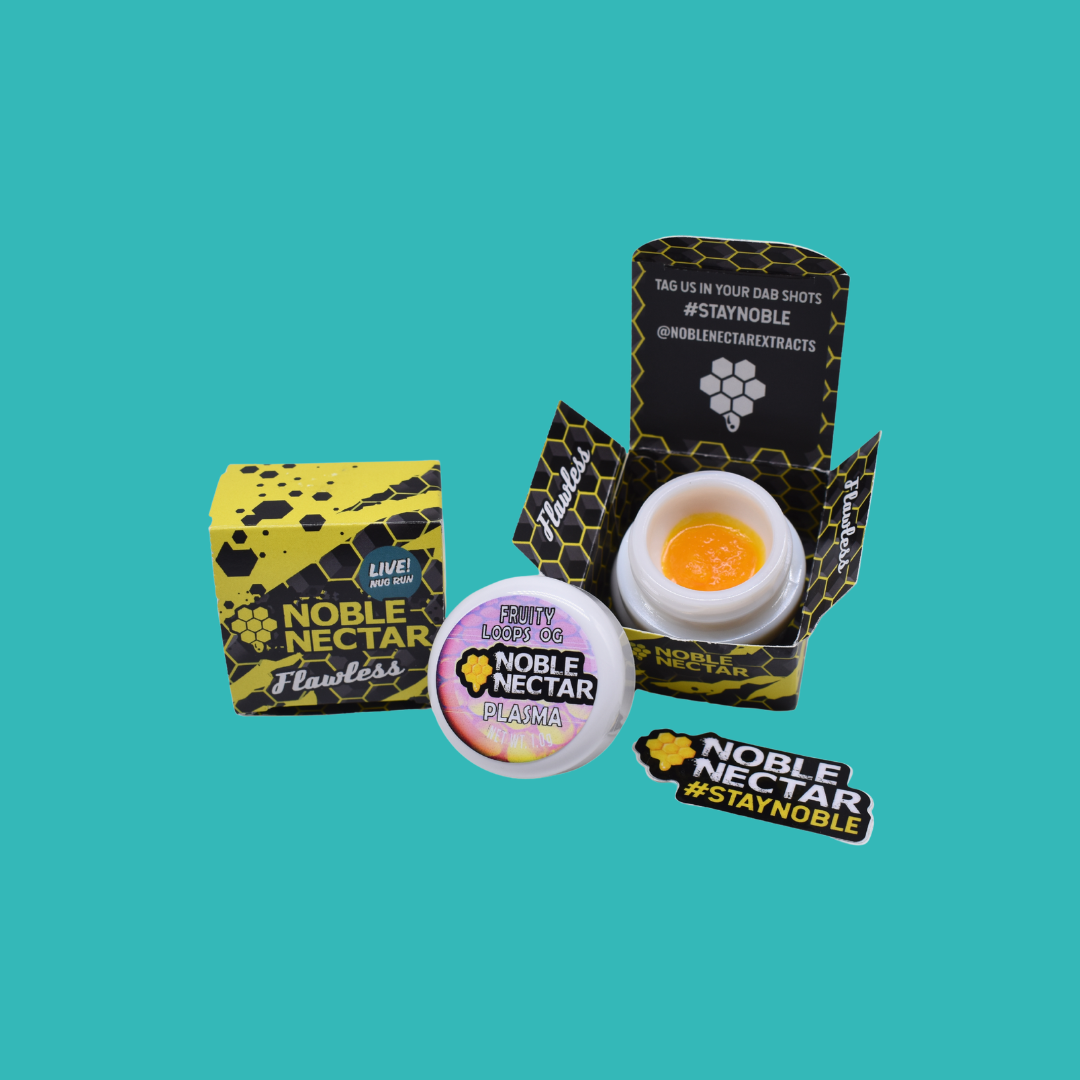 DAILY SPECIALS — THE SPUNKY SKUNK