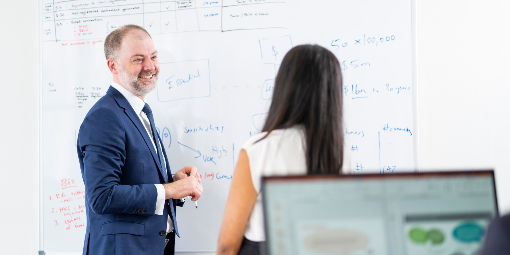 About Us — CutlerMerz