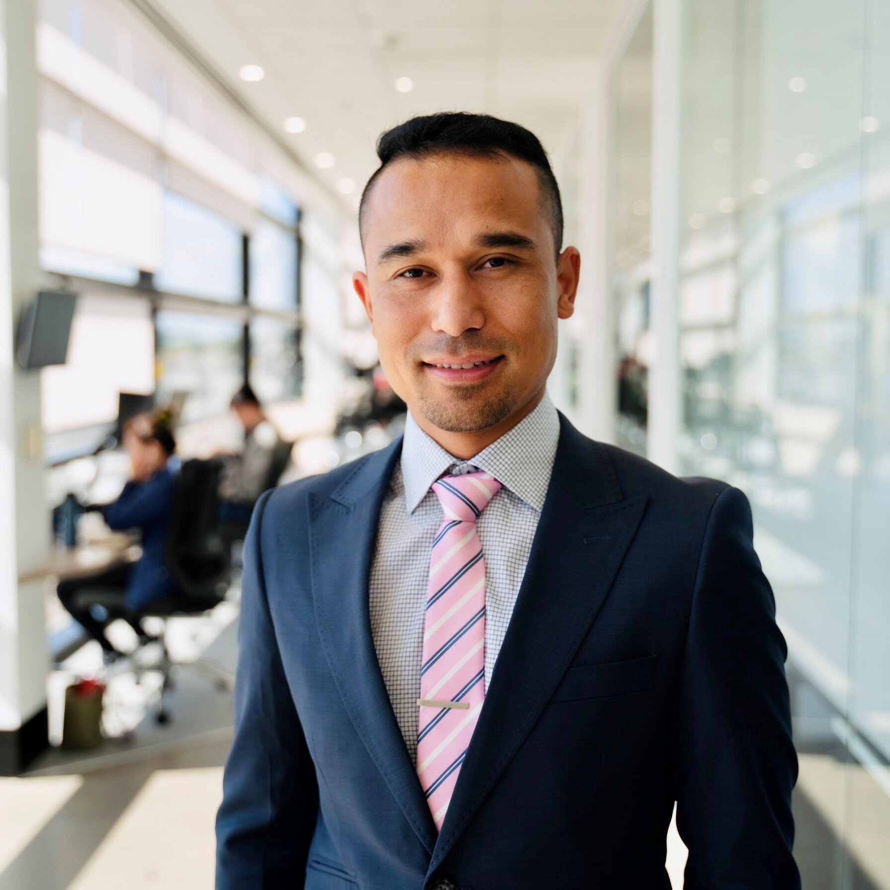 About Us — Sky Finance Group Australia