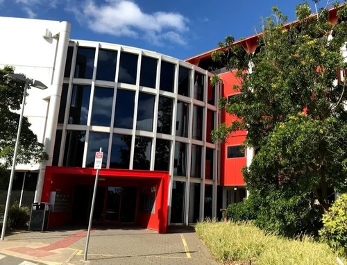 ISOTHERMIX | Phase Change Materials for Building Applications