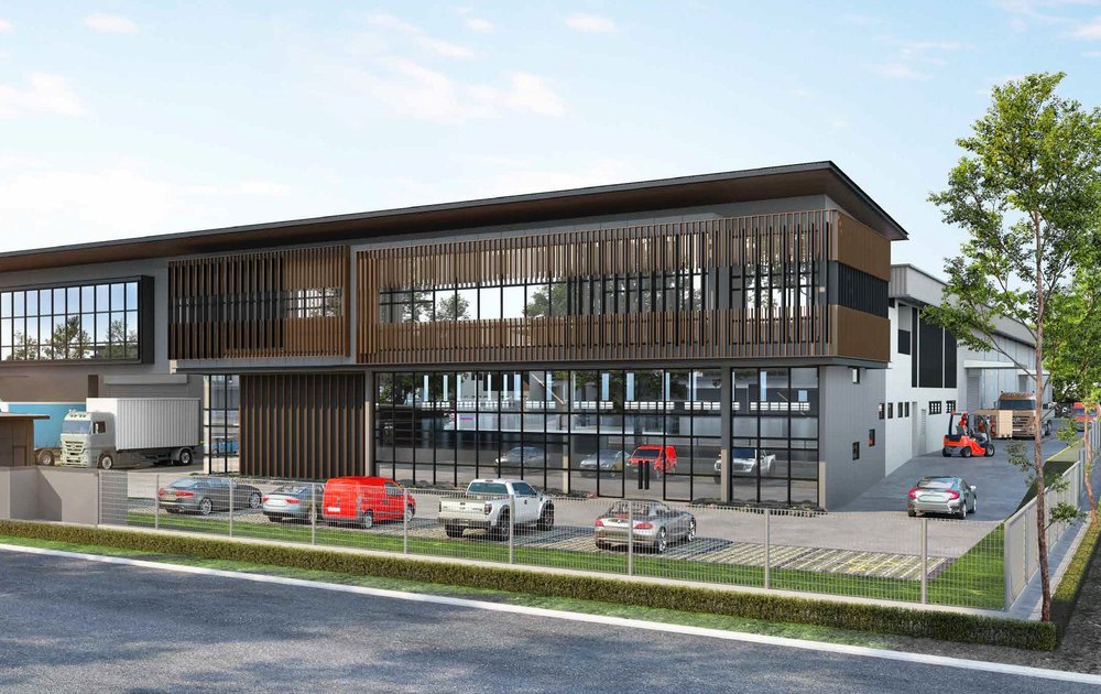 ISOTHERMIX | Phase Change Materials for Building Applications