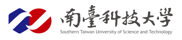 ISOTHERMIX | Phase Change Materials for Building Applications