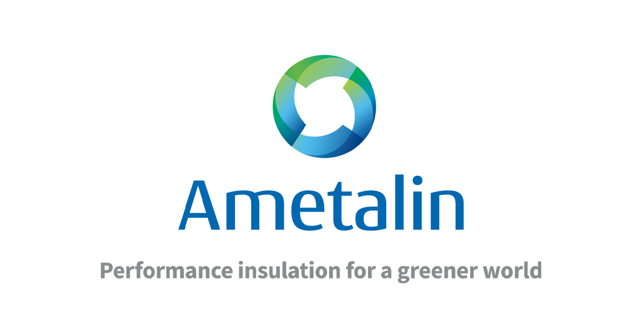 ISOTHERMIX | Phase Change Materials for Building Applications