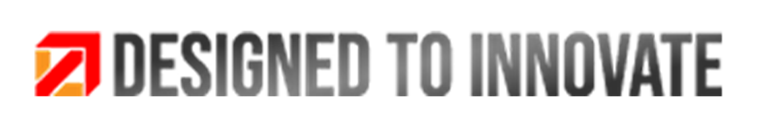 ISOTHERMIX | Phase Change Materials for Building Applications