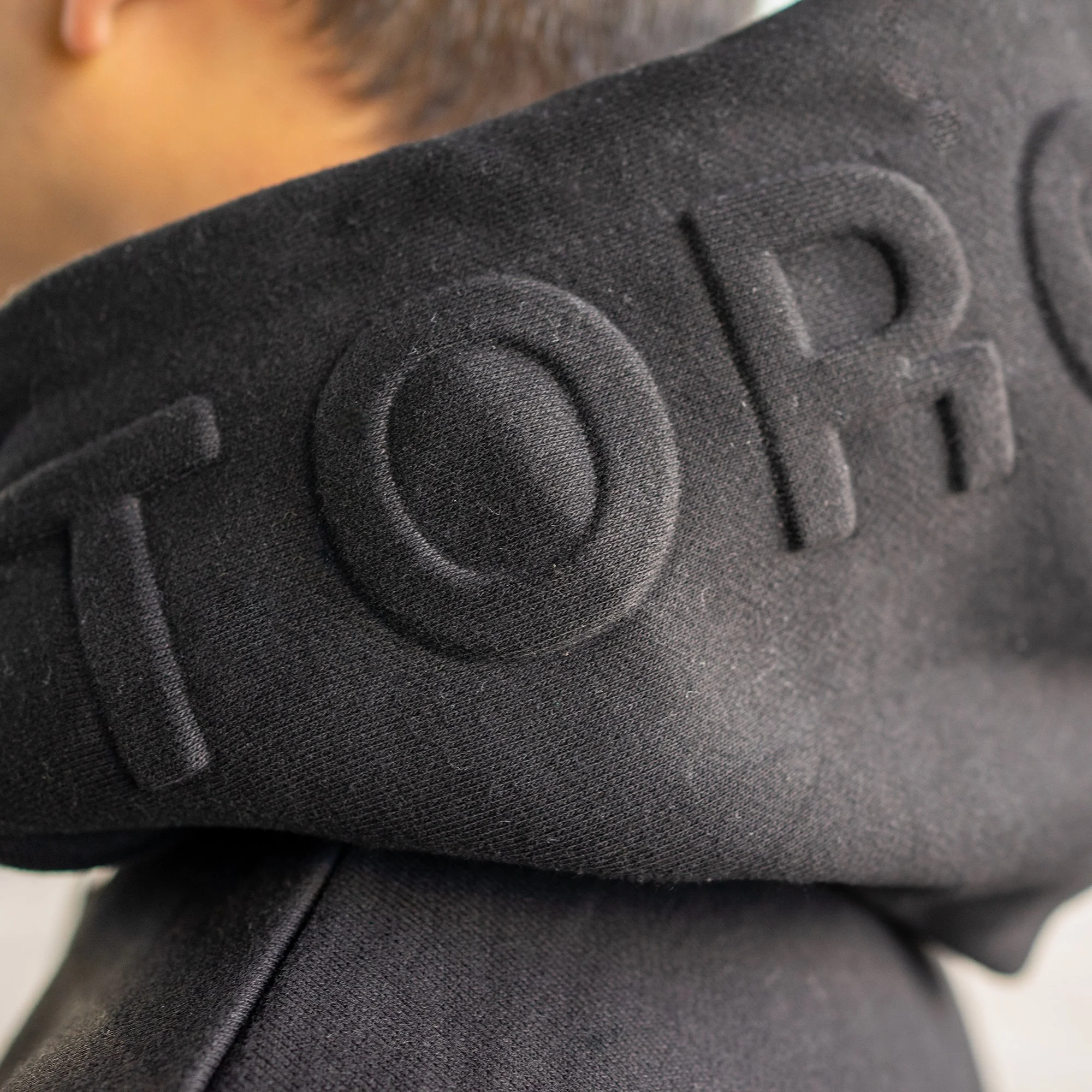 TORO TORO Sushi + Poke