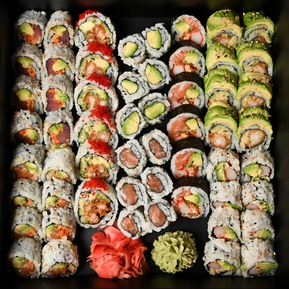 Contact — TORO TORO