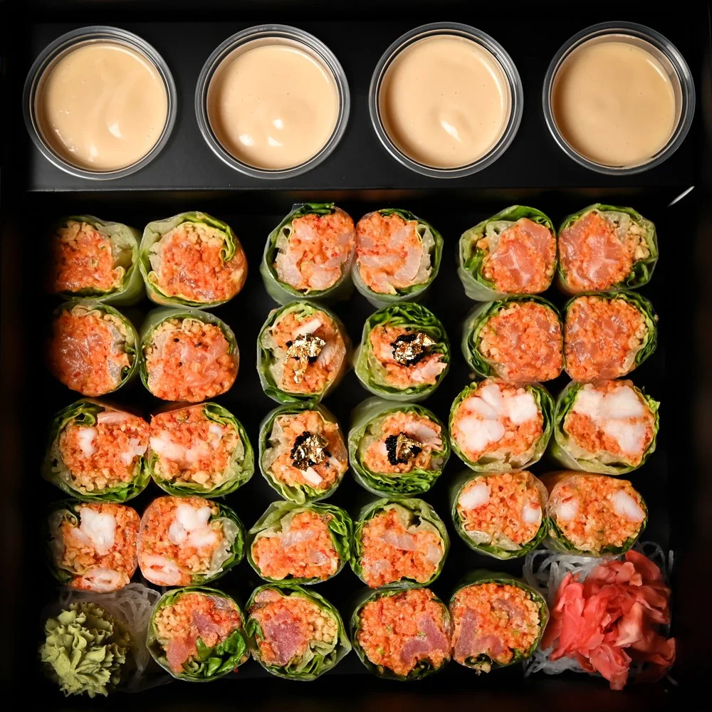 Contact — TORO TORO