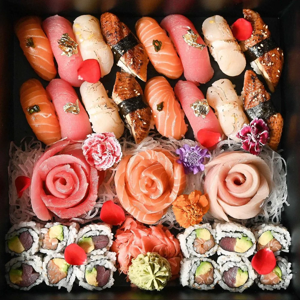 Contact — TORO TORO