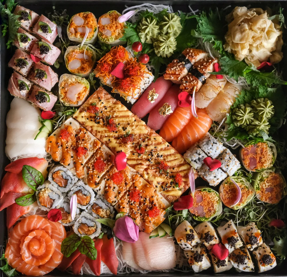 Contact — TORO TORO