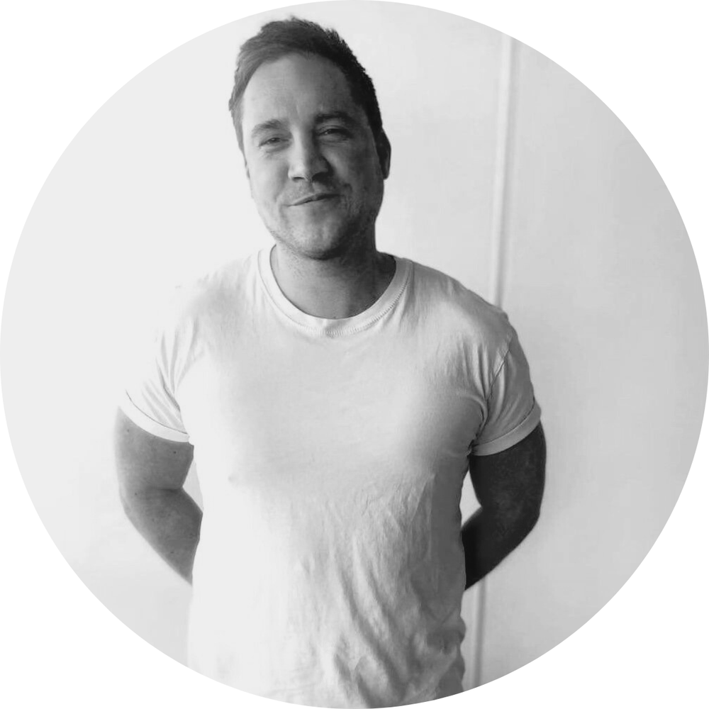 Our Crew — OCA - OXFORD CREATIVE ACADEMY